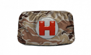 Cùng tìm hiểu công dụng của tất cả vật phẩm hồi phục trong PUBG Mobile ...