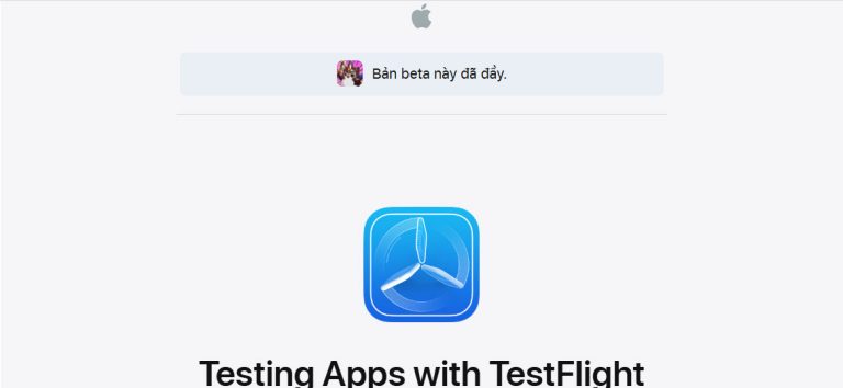 Cách tải PBE TFT Mobile và tạo tài khoản chơi DTCL mùa 16 trên iOS Android - Thapdien.com